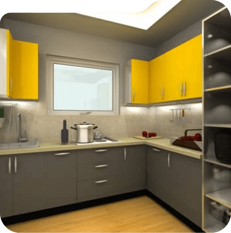 UltrafreshIndia – Modular Solutions