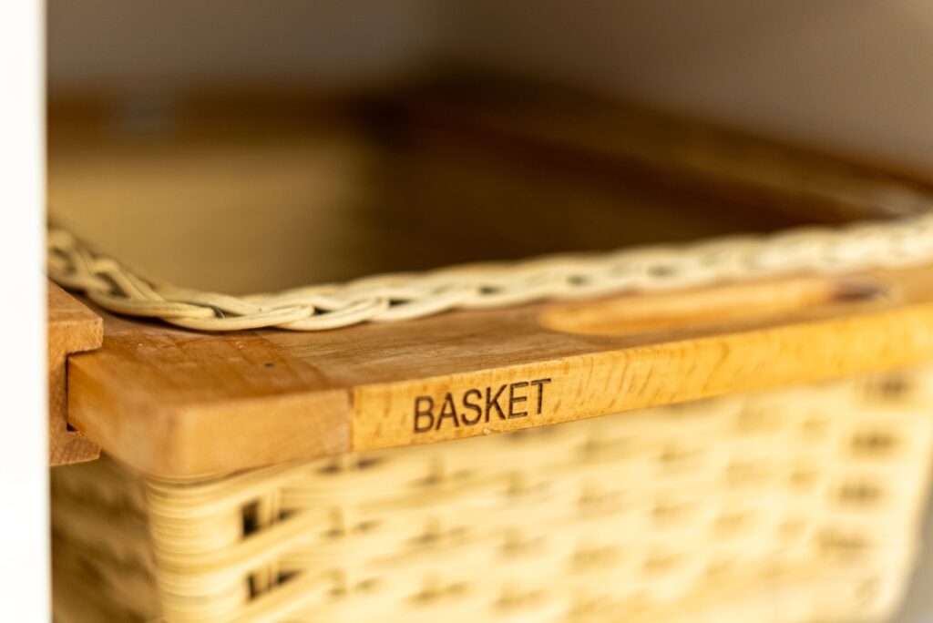 Modular Kitchen Units | Top 10 Ideas To Design Your Modular Kitchen