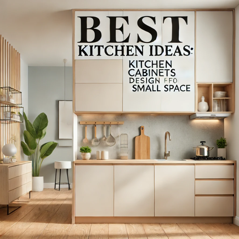 Modular Kitchens By Ultrafresh | Best Modular Kitchen Brand
